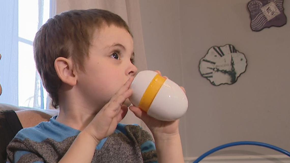 Day care workers sign deal to clear records after alleged mistreatment ...