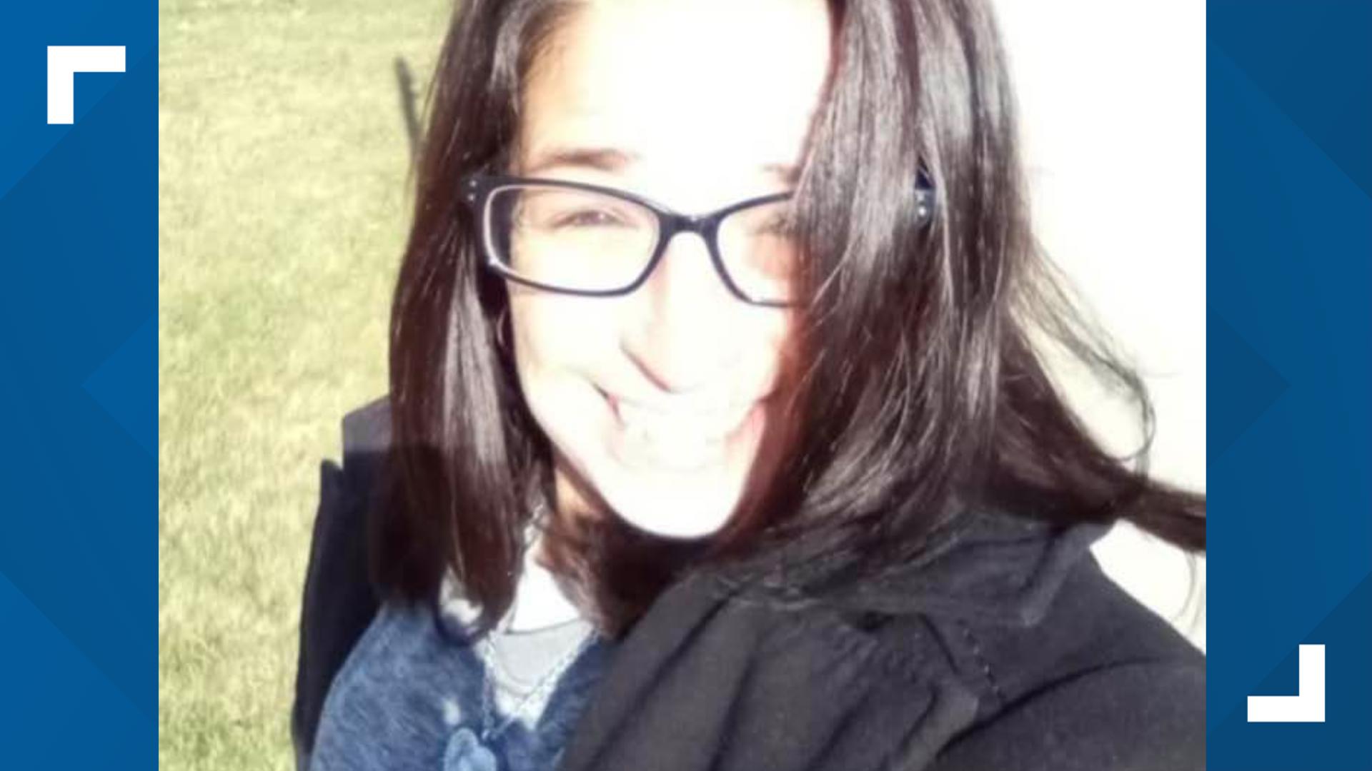 Woman killed after being struck by vehicle on near east side of ...