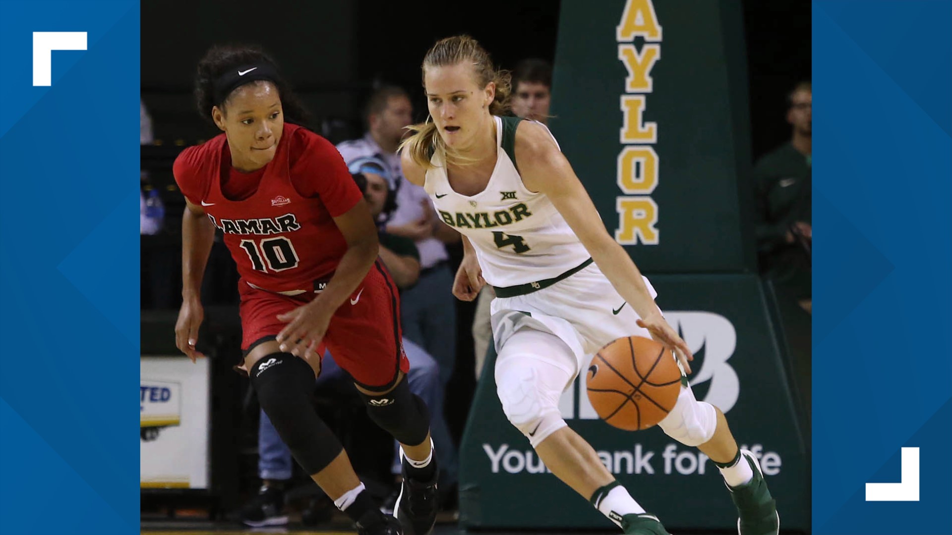 Notre Dame freshman Hannah Hidalgo leads the way in NCAA steals | wthr.com