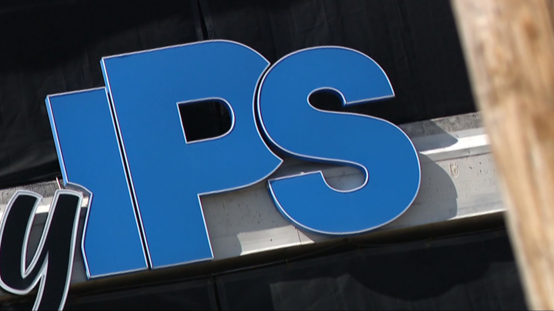 Education Alliance holds first meeting, discusses future of IPS ...