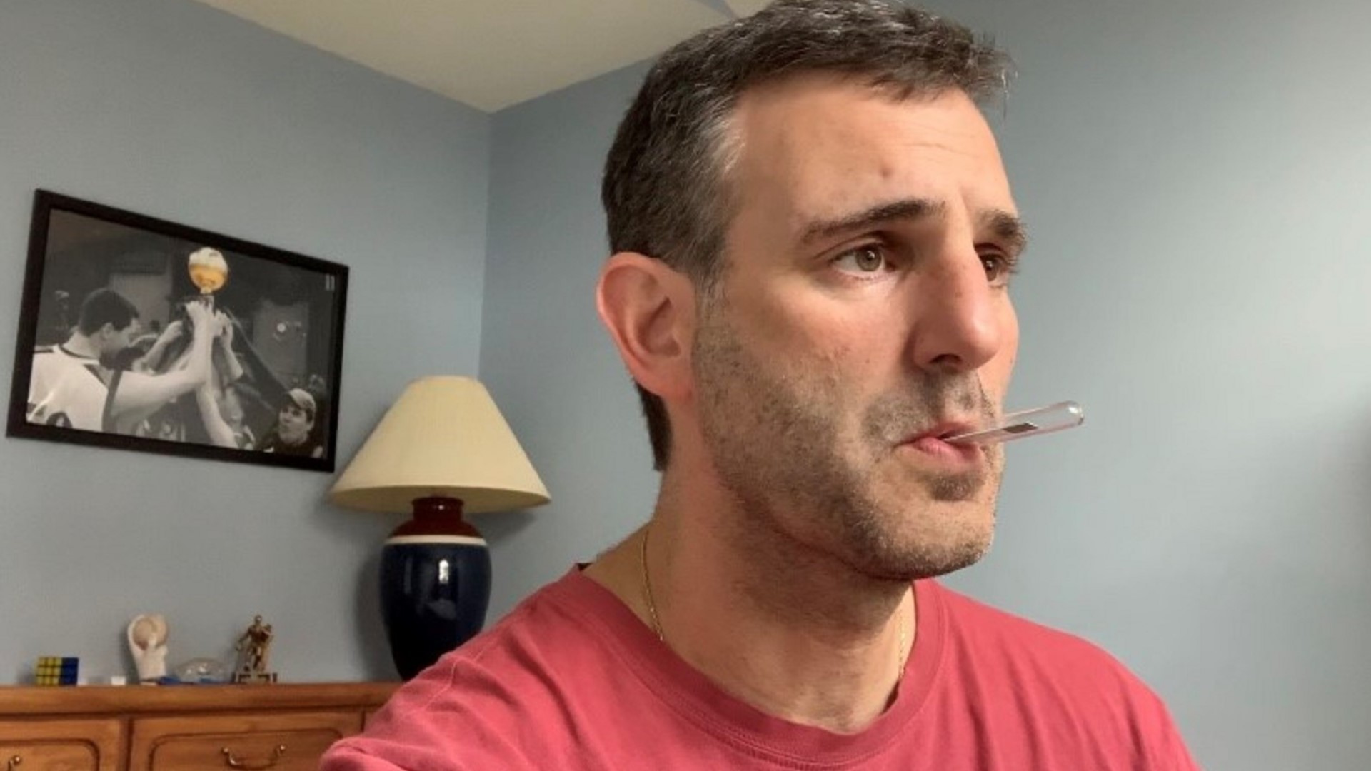 13News investigative reporter Bob Segall shares lessons, surprises from ...