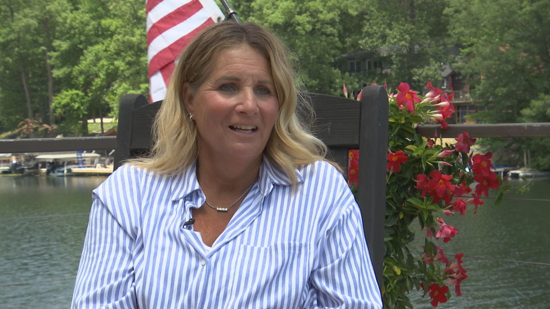 Man who killed Beech Grove cop will be Indiana's second execution ...