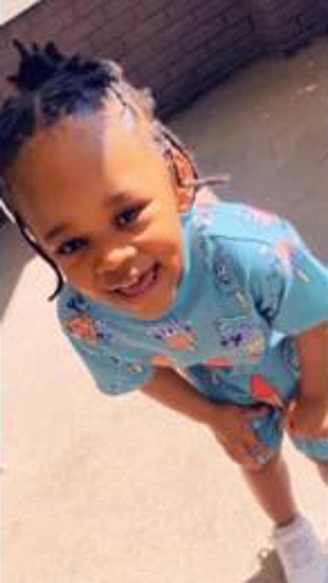 Family, friends gather to remember Kamauri Williams | wthr.com
