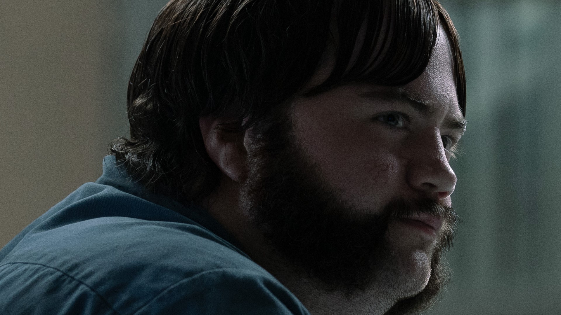 These Indiana Cases Have Potential Ties To Larry Hall | wthr.com