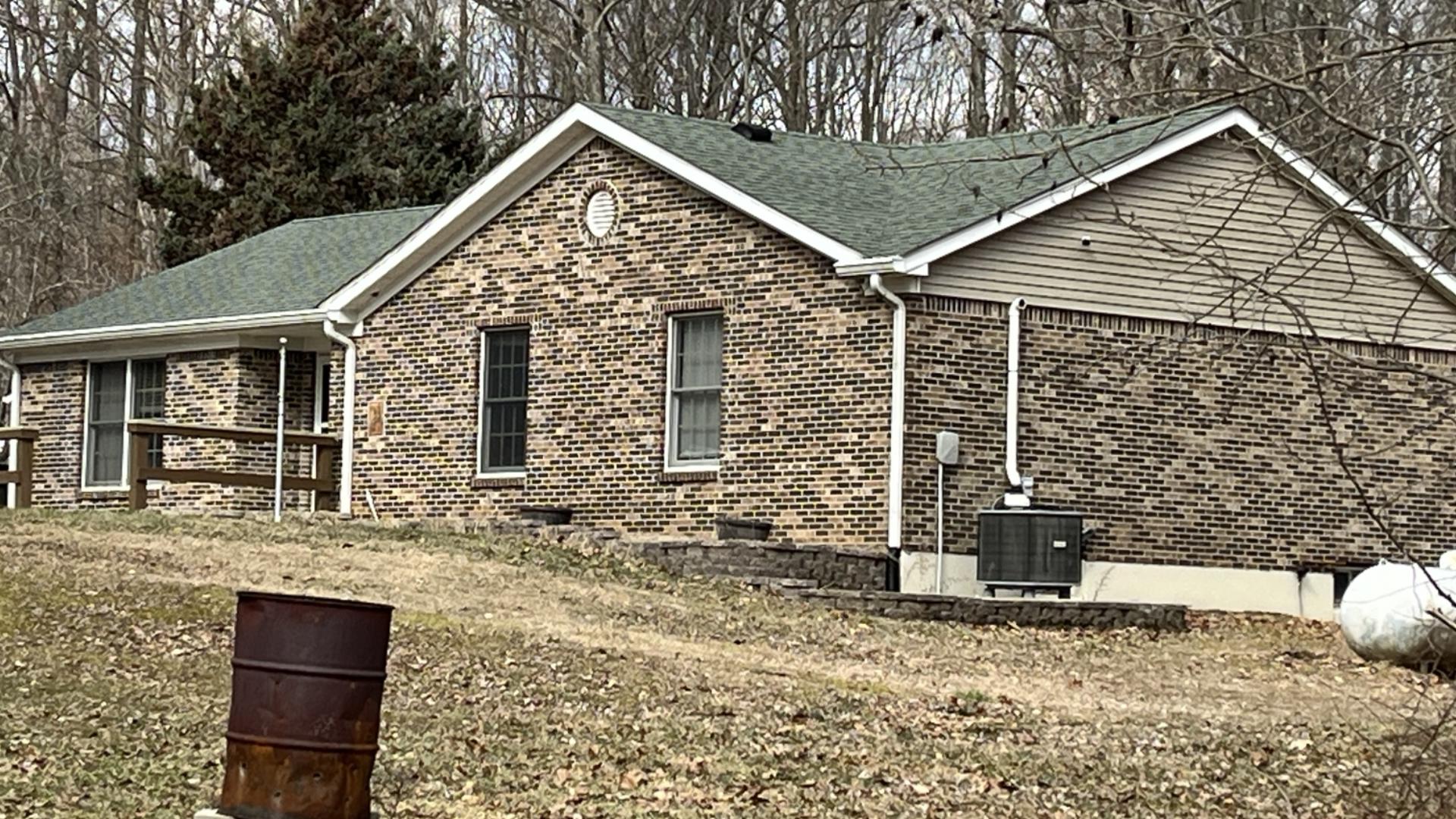 More victims come forward accusing Indiana teacher of sex abuse | wthr.com