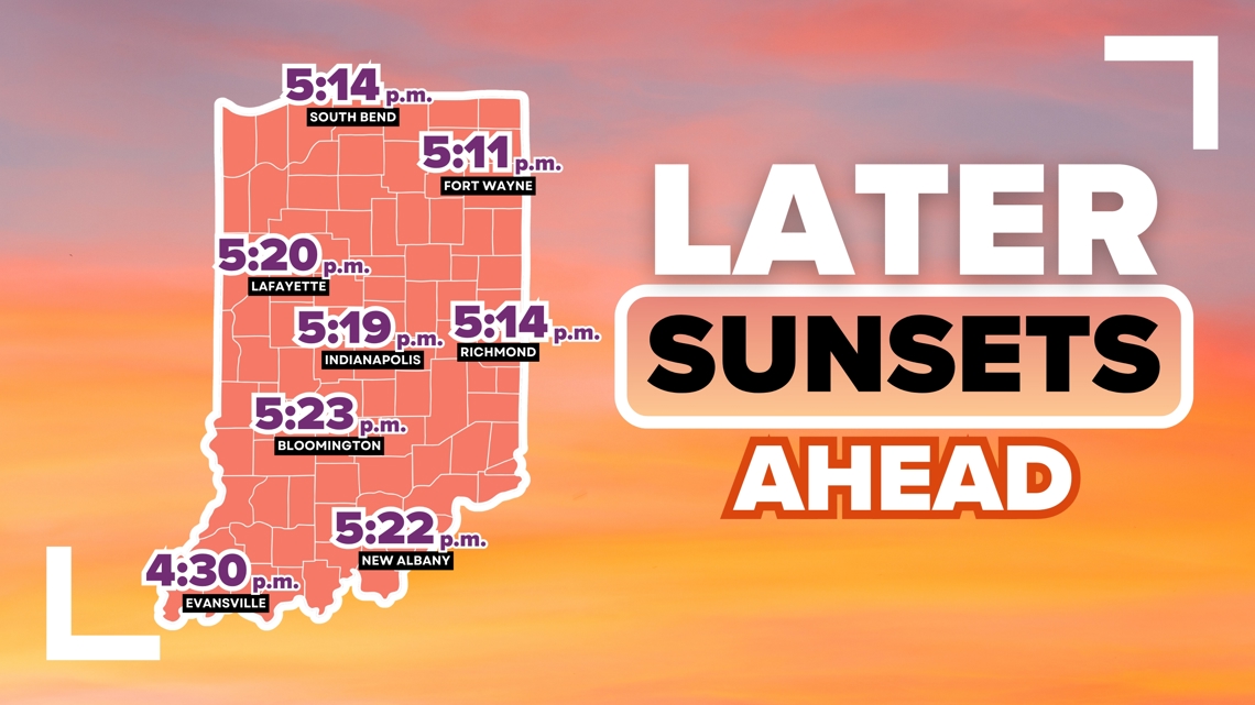 Watch Live and On-Demand Videos on WTHR | Indianapolis, Indiana | wthr.com