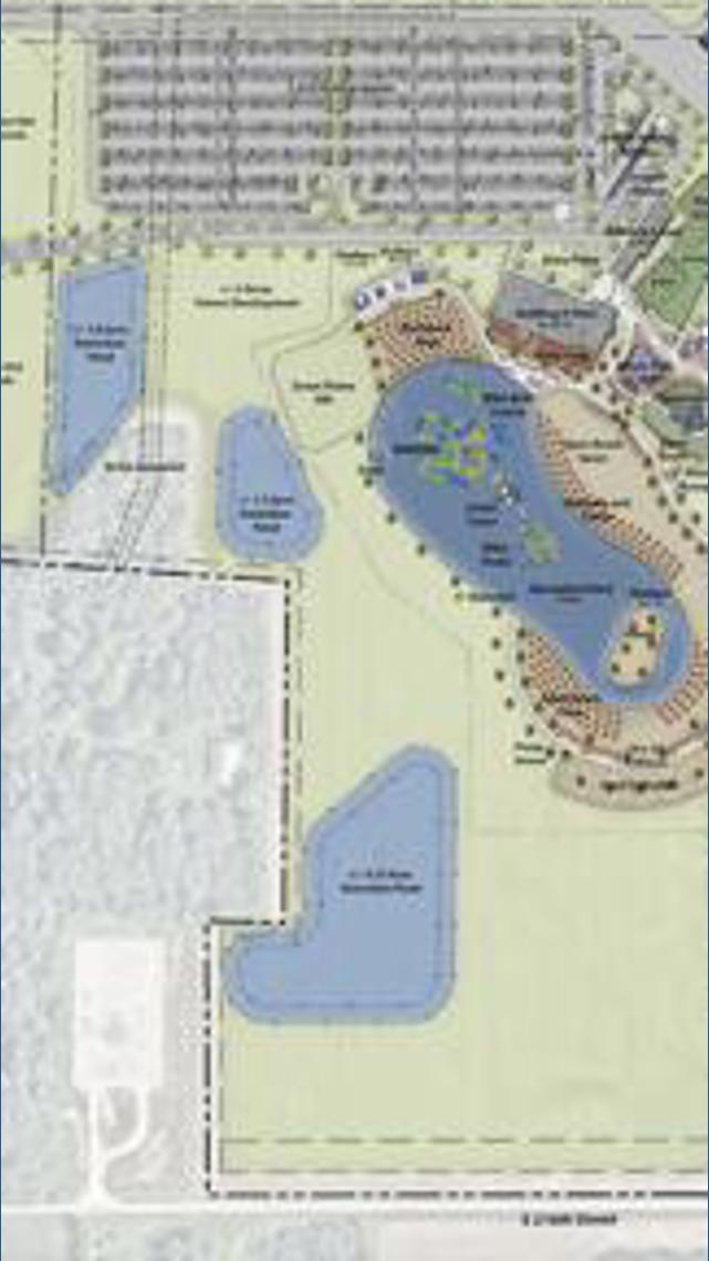 SkyLake theme park breaks ground in Sheridan | wthr.com
