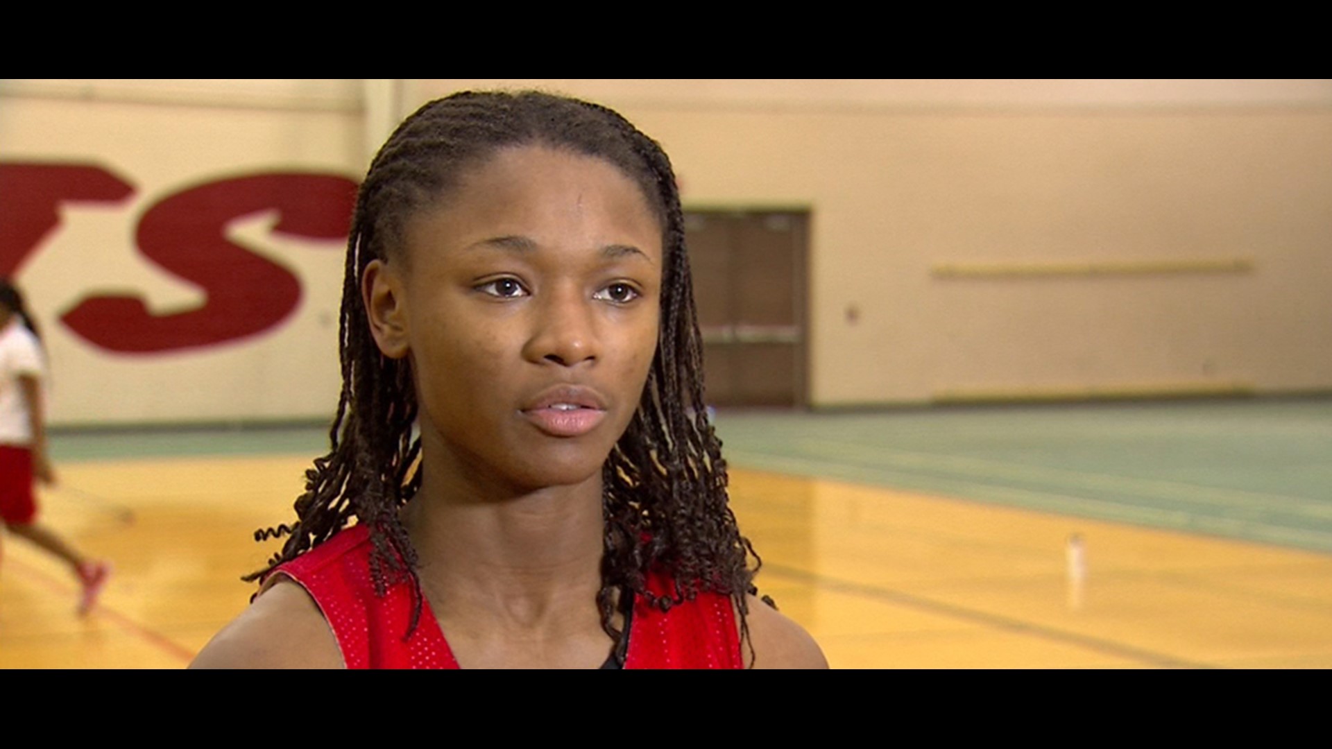 Northwestern basketball player, Lawrence North grad Jordan Hankins ...