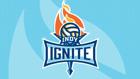 Indy Ignite select Elena Scott, Anna DeBeer in 2024 PVF Draft | wthr.com