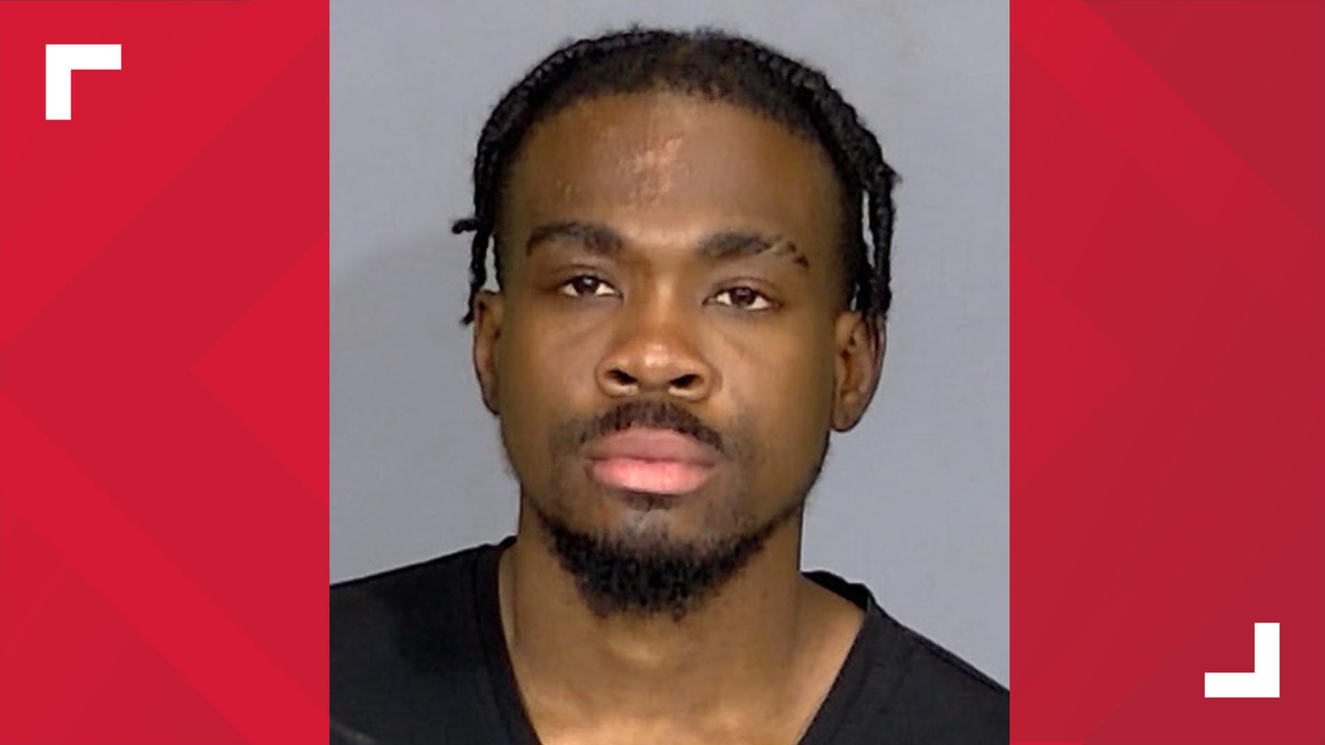 Court docs: Alleged drunk driver was going 80+ mph over the speed limit ...