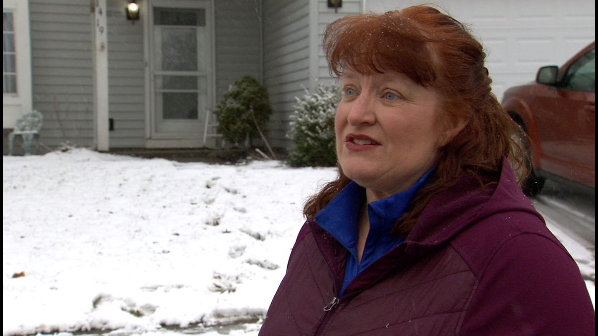 13 Investigates: Police expand investigation of contractor accused of ...