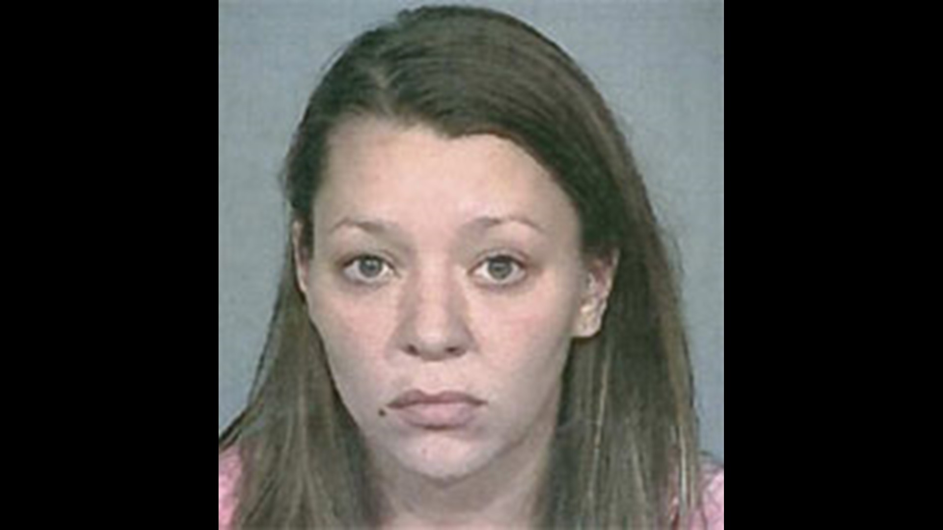 Deputy prosecutor arrested after accident | wthr.com