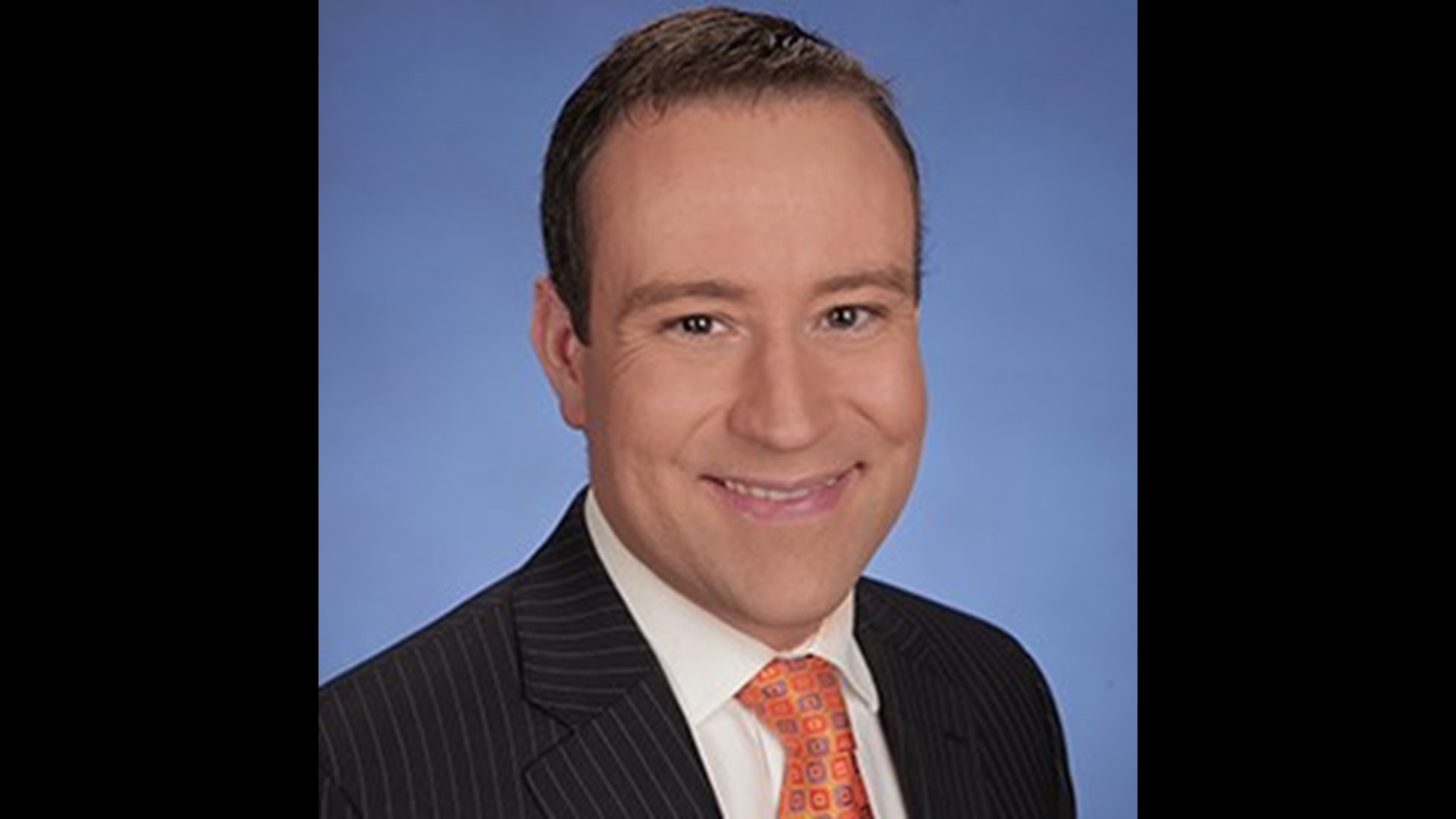Matt McCutcheon | wthr.com