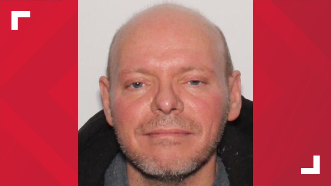 Mark Wilburn convicted of attempted murder of son-in-law | wthr.com