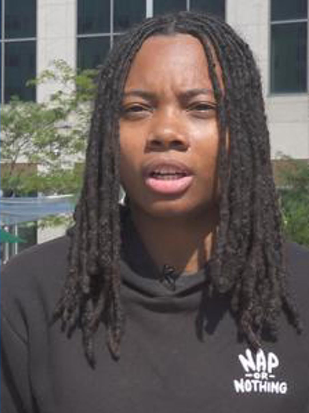 IMPD denounces 'hate group' march in downtown Indy over the weekend ...