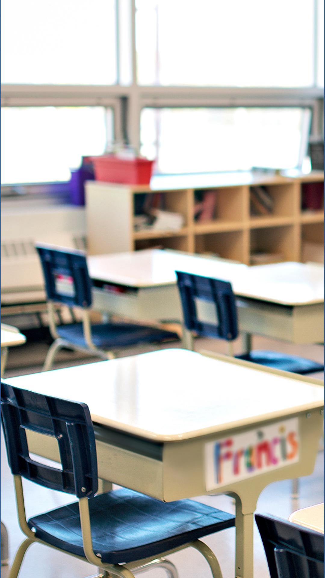 How are Indiana kids doing? Here's a breakdown of this year's 'State of ...
