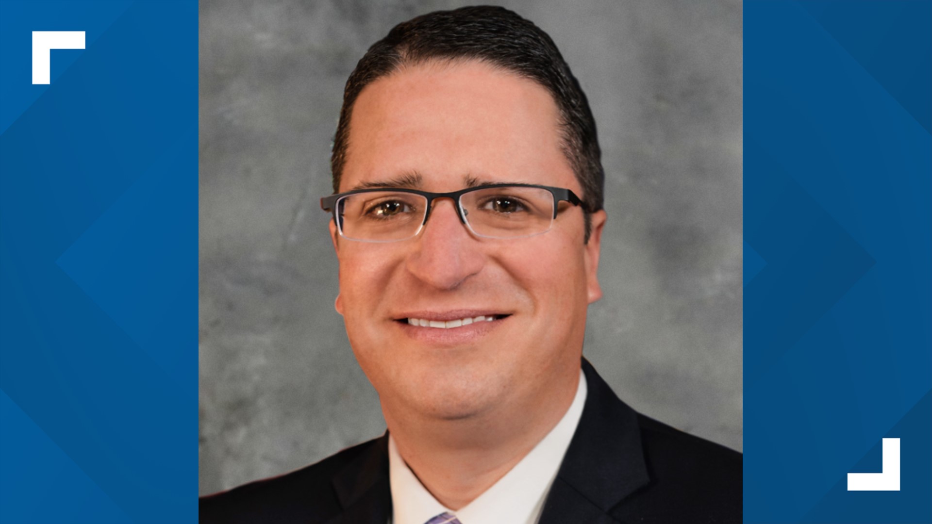 DCS director must prove department not in contempt for failure to ...