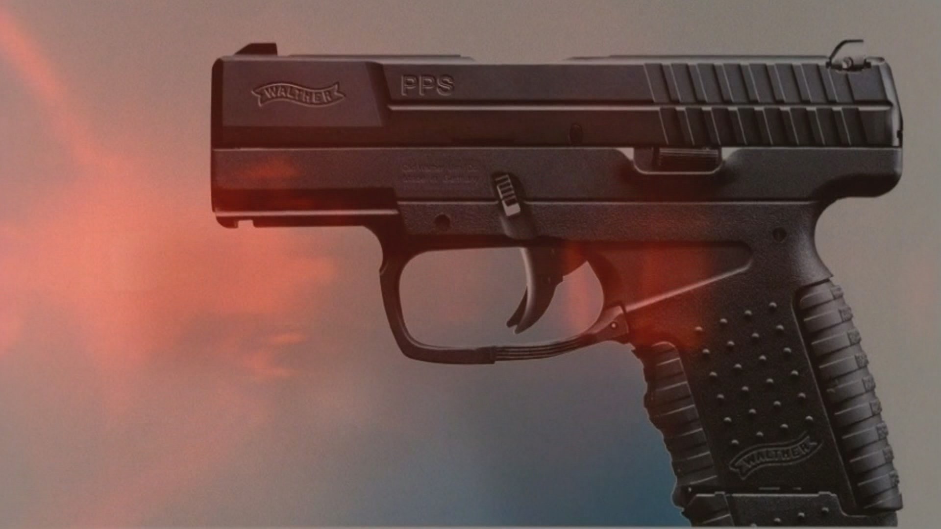 13 Investigates I The Gun Trail (2015) | wthr.com