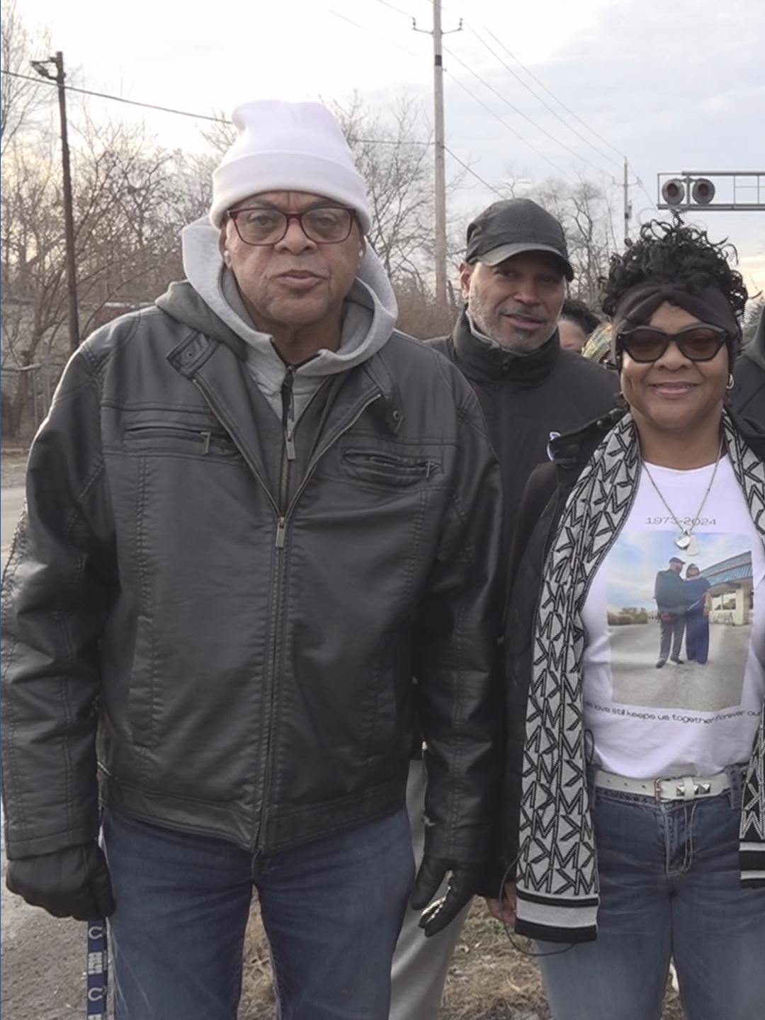 Contact WTHR | wthr.com