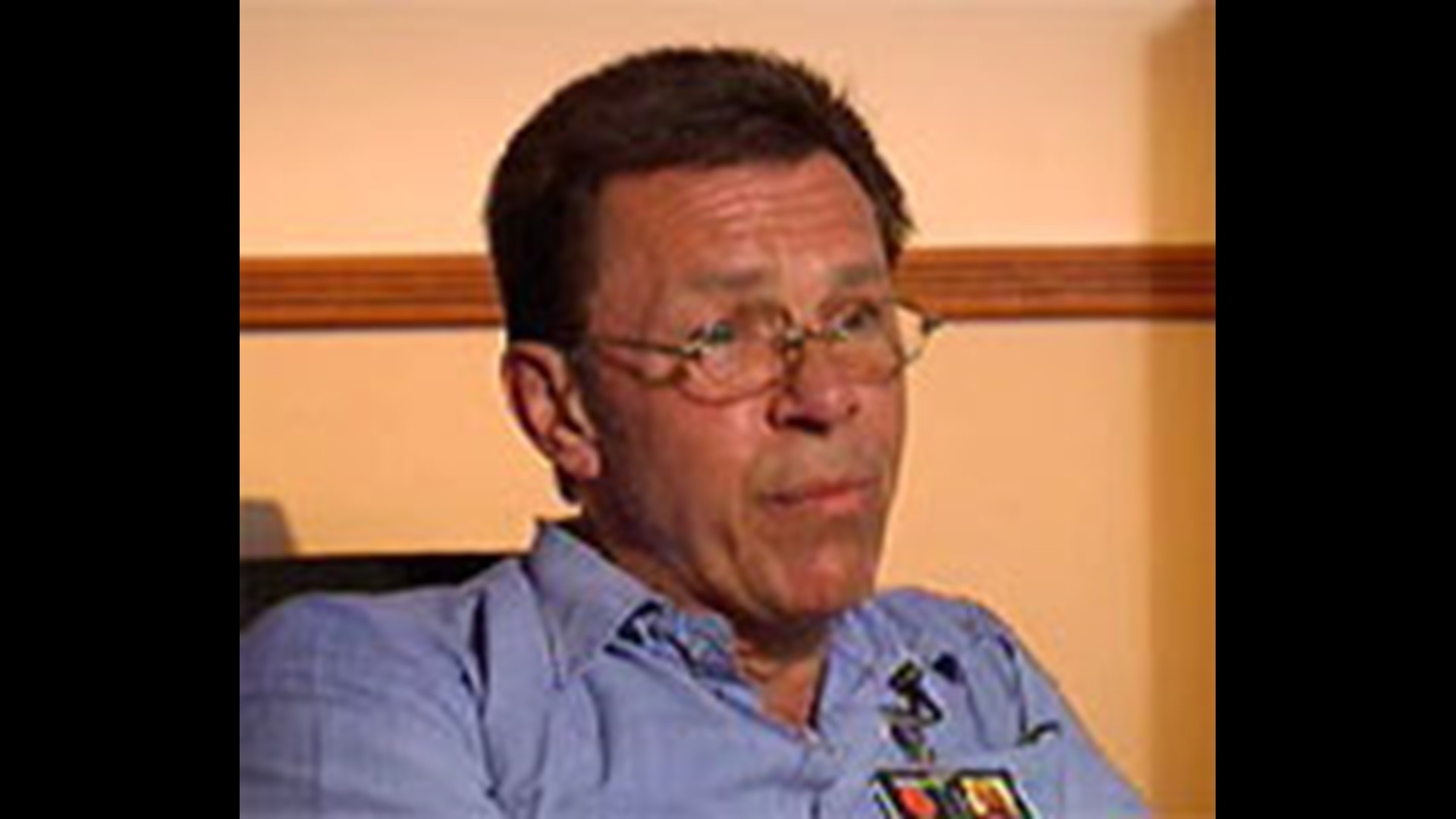 1973 crash changed driver's life | wthr.com