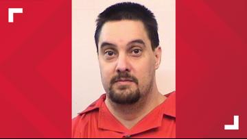 Indiana AG asks state supreme court to set final execution date for Roy ...