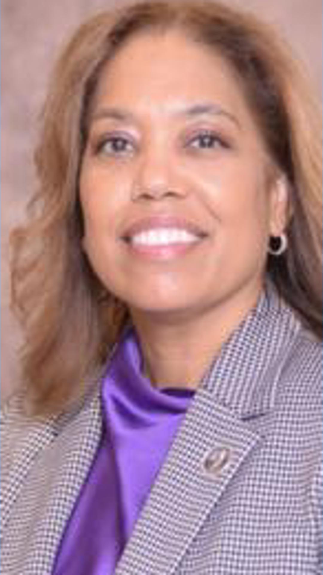 MSD of Wayne Township announces appointment of next superintendent ...
