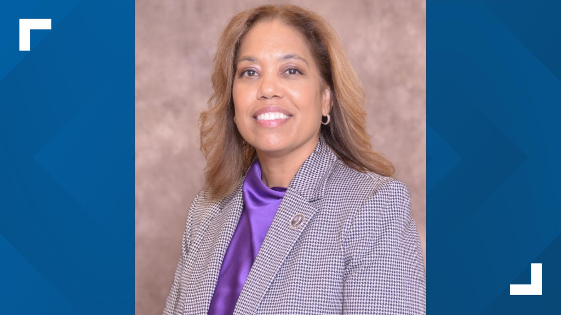 MSD of Wayne Township announces appointment of next superintendent ...