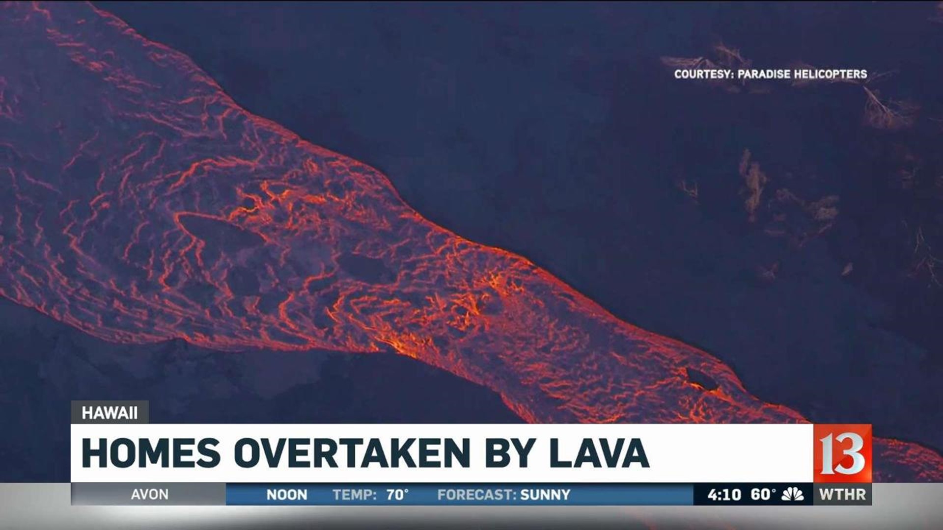 How you can help after hundreds of homes destroyed in Hawaii's ...