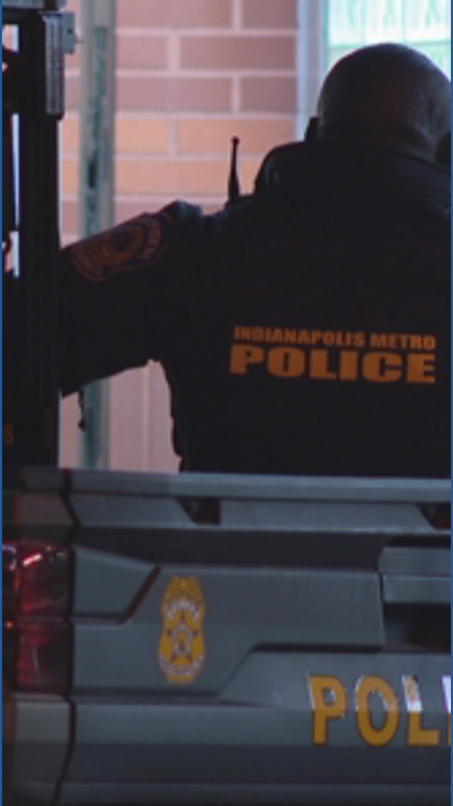 City-County Council updates curfew ordinance for children in ...