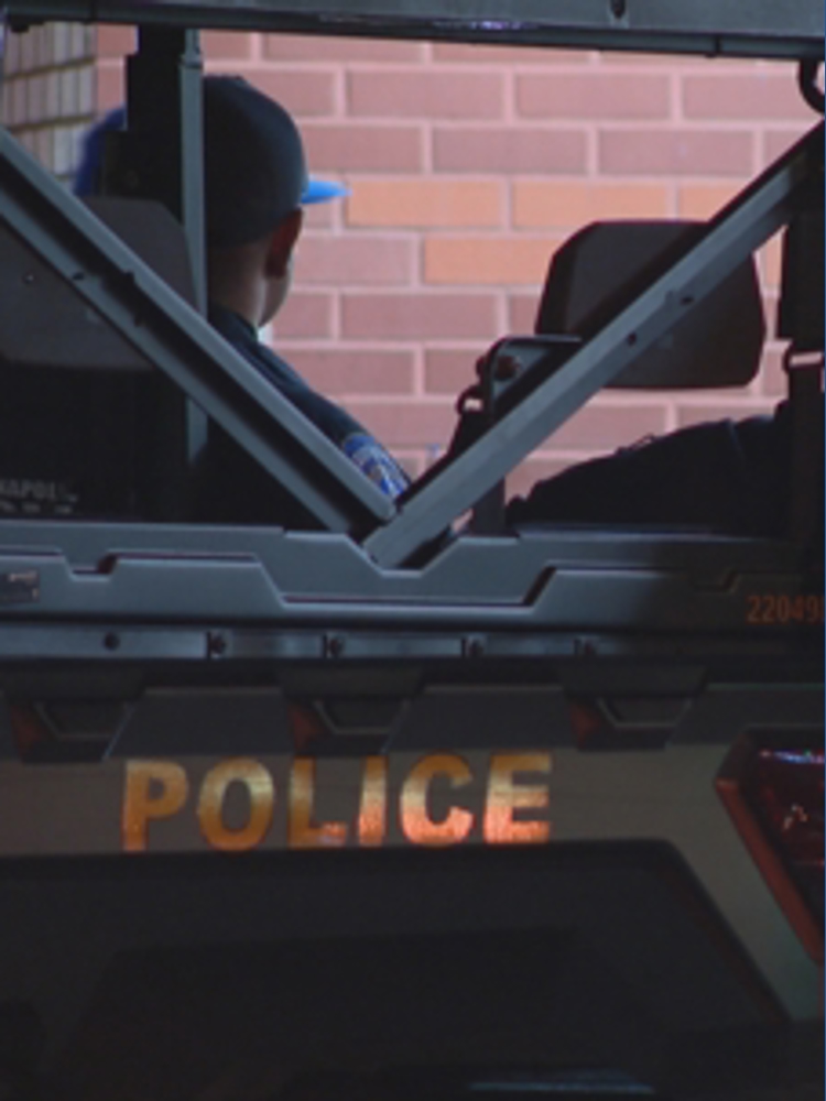 City-County Council updates curfew ordinance for children in ...
