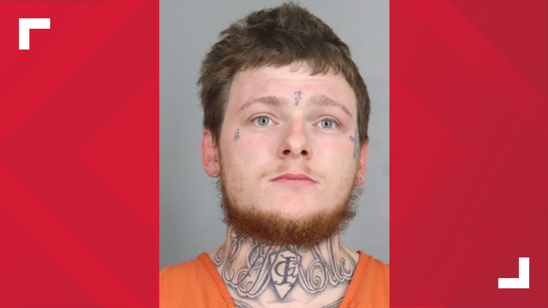 Court docs: Mother led police to abandoned Morgan County home where ...