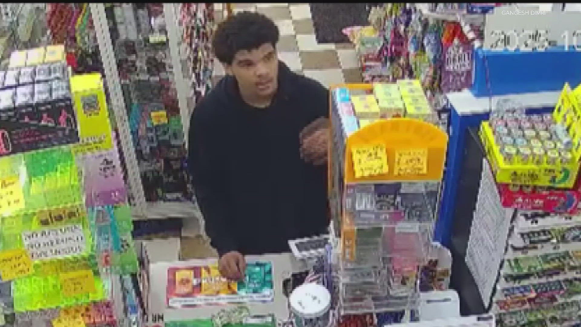 Runaway New Whiteland teen accused allegedly raping 79-year-old woman ...