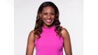 Jalea Brooks | Biography | Bio | wthr.com