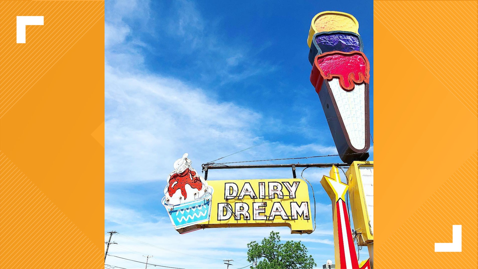 I scream, you scream: Visit Indiana highlights ice cream shops for 'The ...