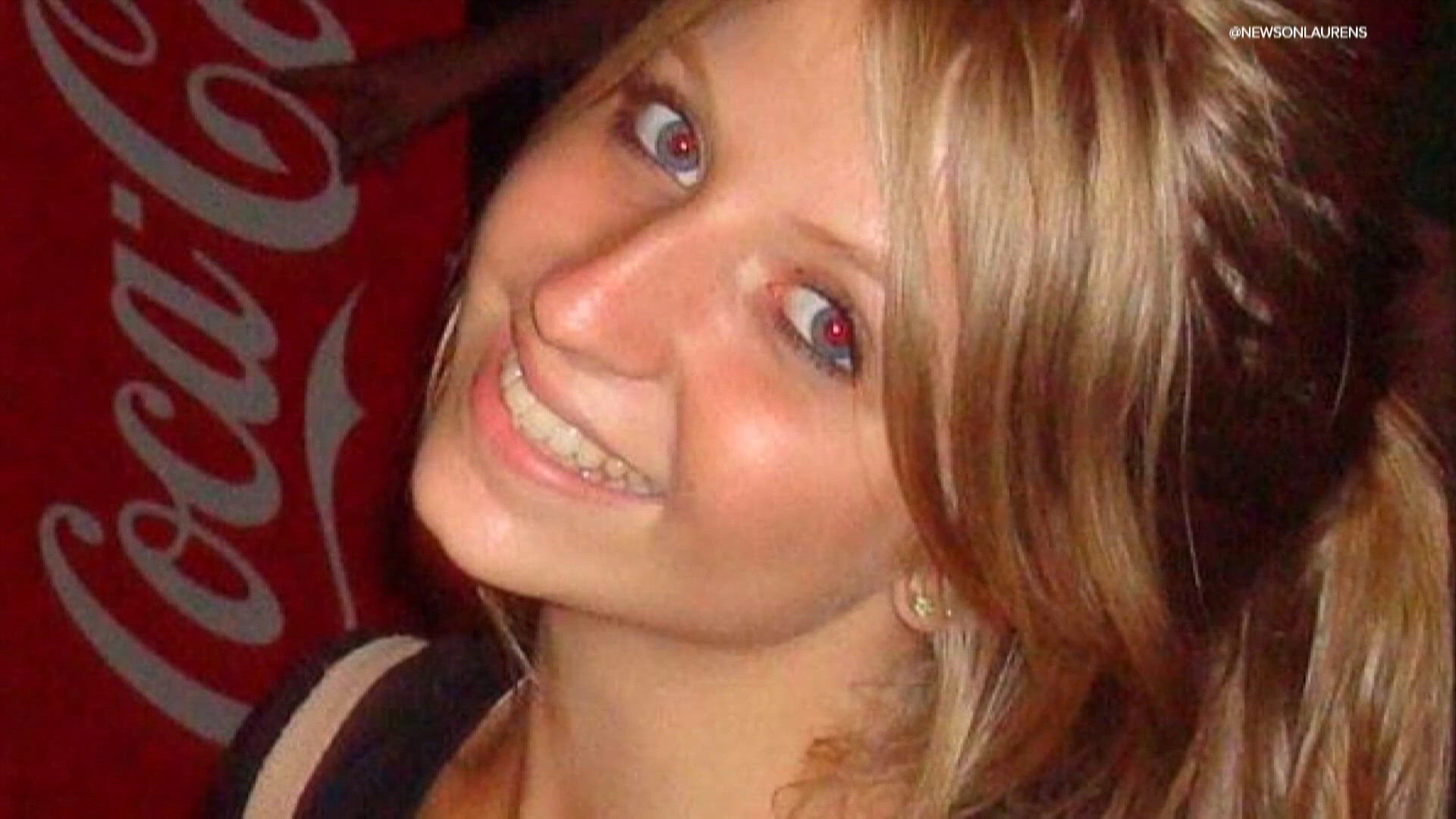 15 years since the disappearance of IU sophomore Lauren Spierer, police ...