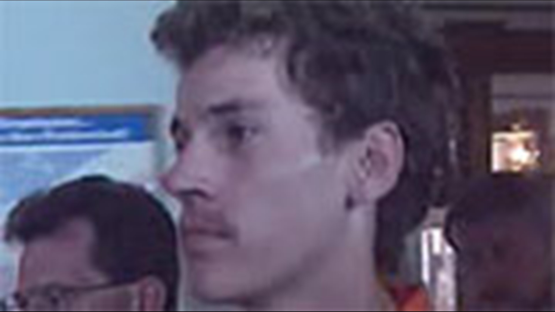 'Zachary's Law' killer getting life sentence | wthr.com