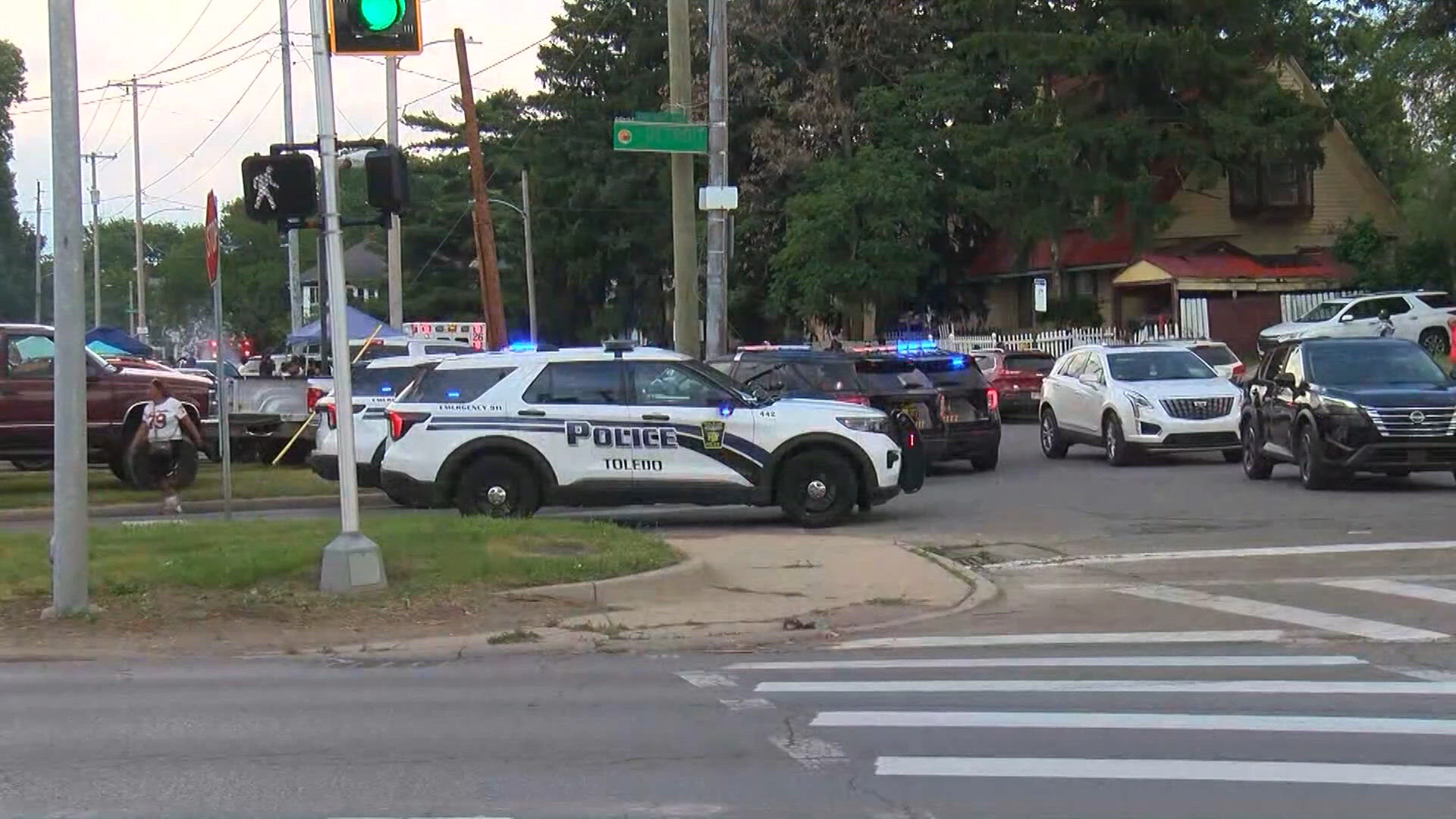 14-year-old boy arrested for deadly downtown Indianapolis parking ...