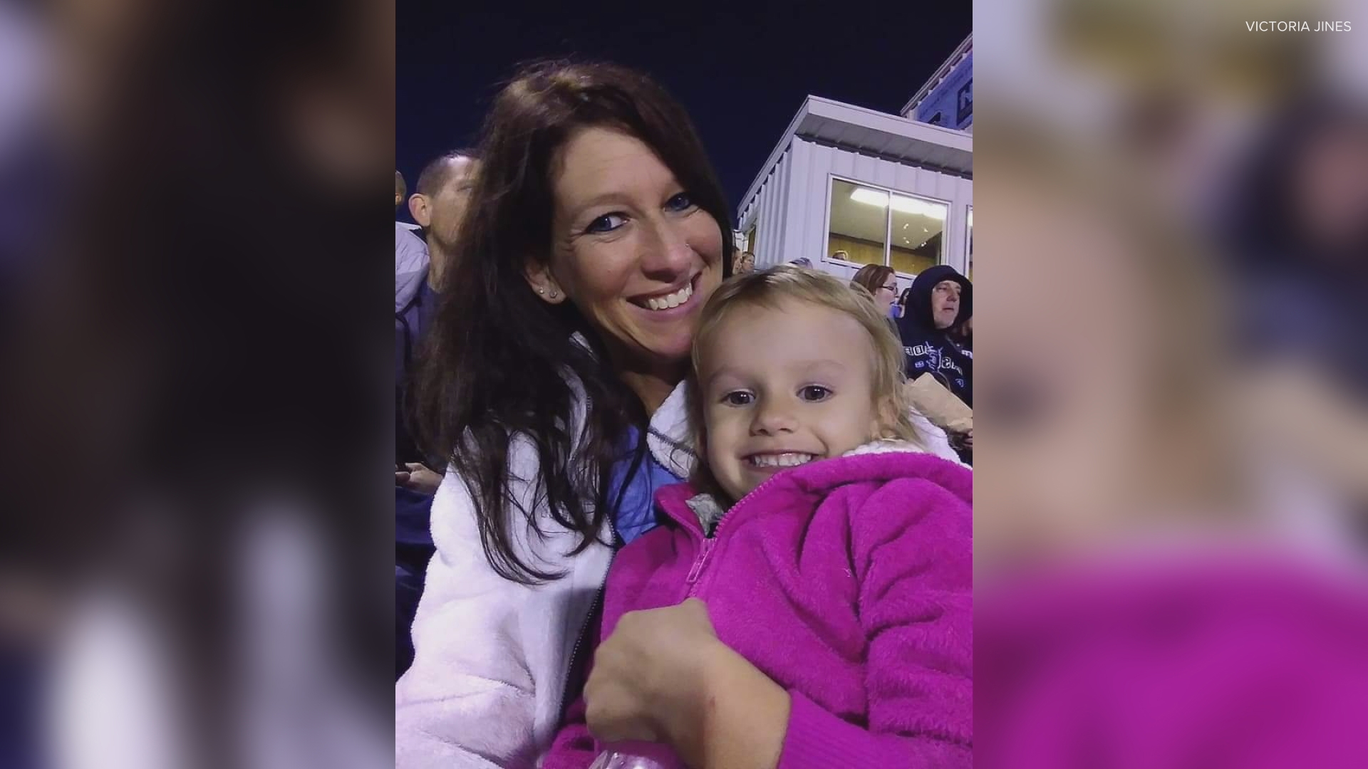Father, stepmother facing additional charges after 11-year girl’s death ...