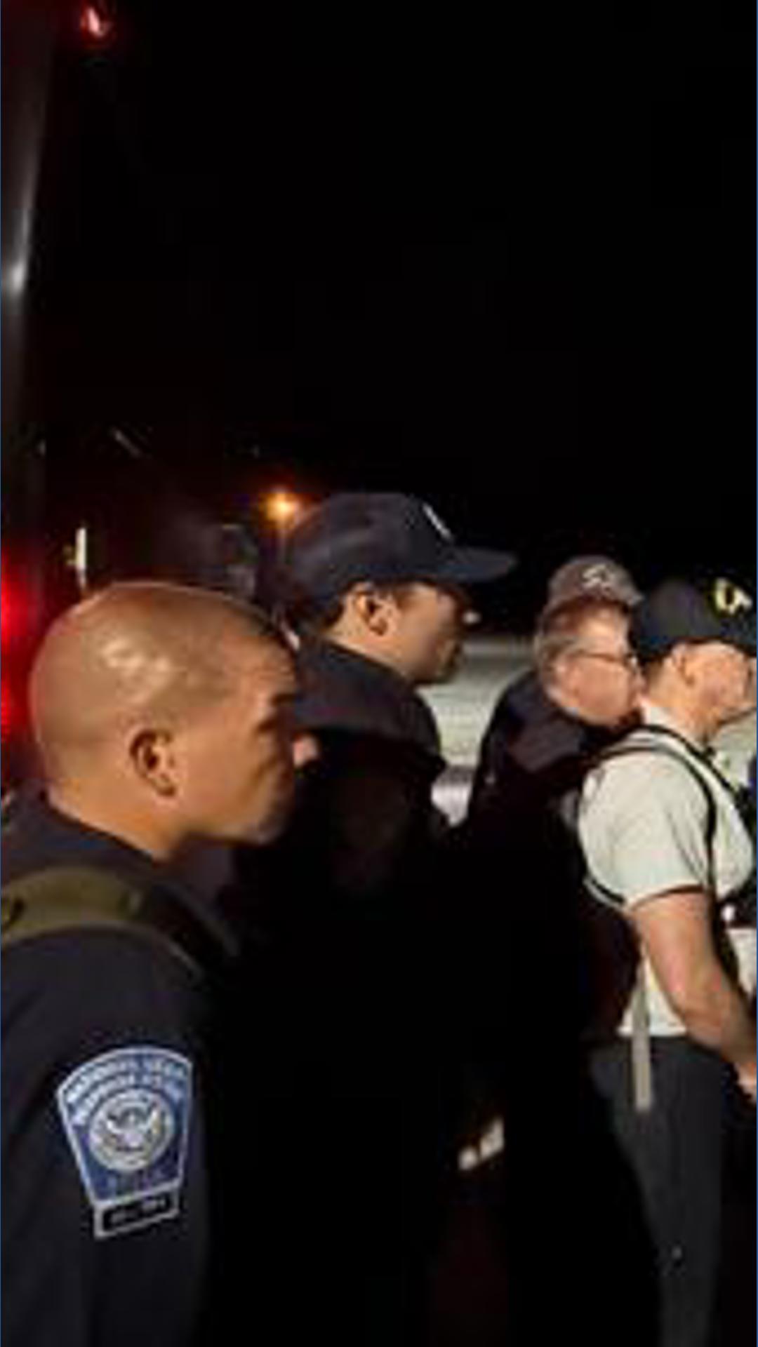 Indiana CEO flies Task Force 1 to Texas to help after deadly flash ...