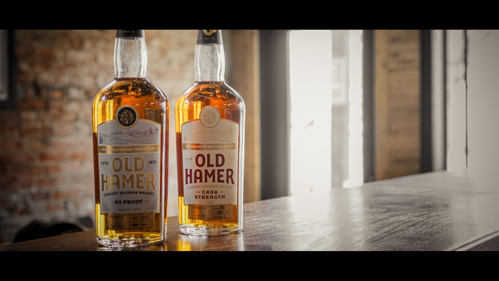 An Indianapolis distillery is bringing back a historic Indiana whiskey ...