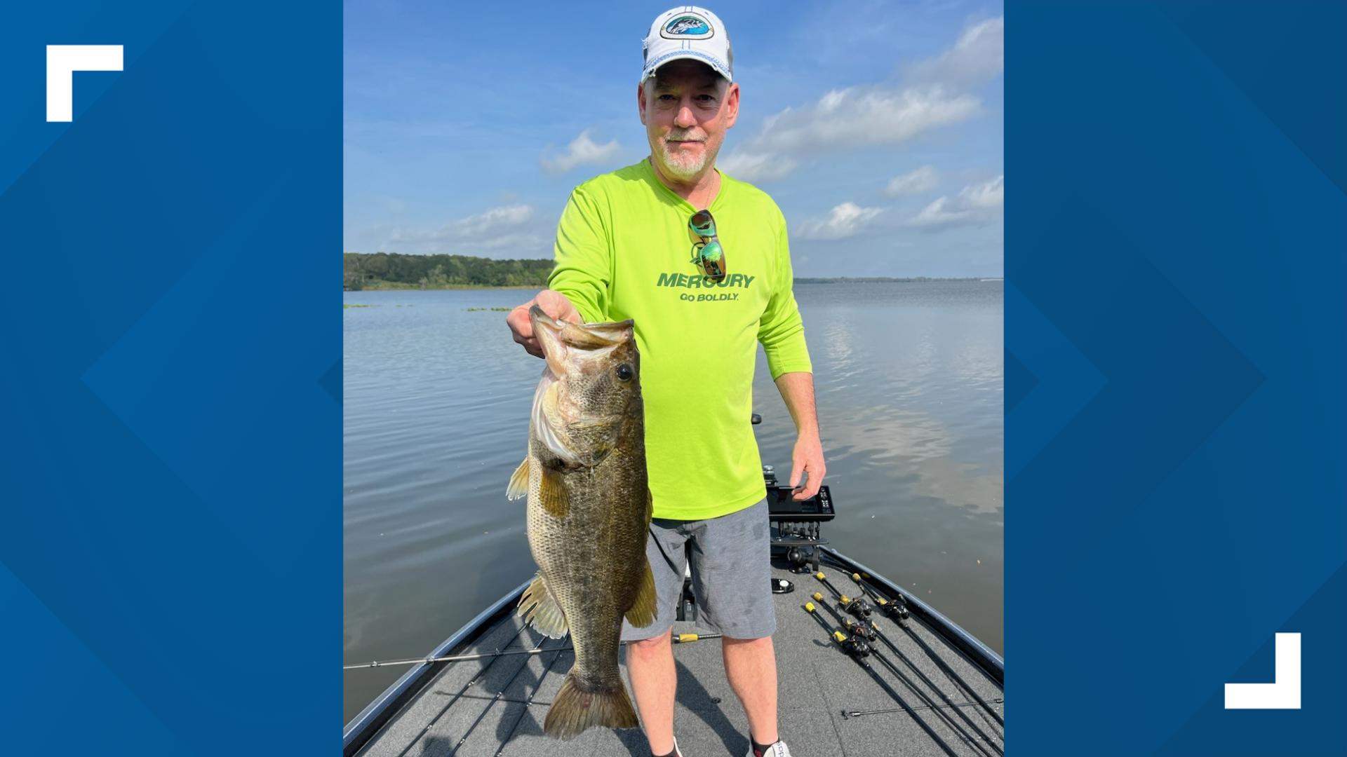 How one man’s stubbornness led to a life-saving discovery | Real Men ...