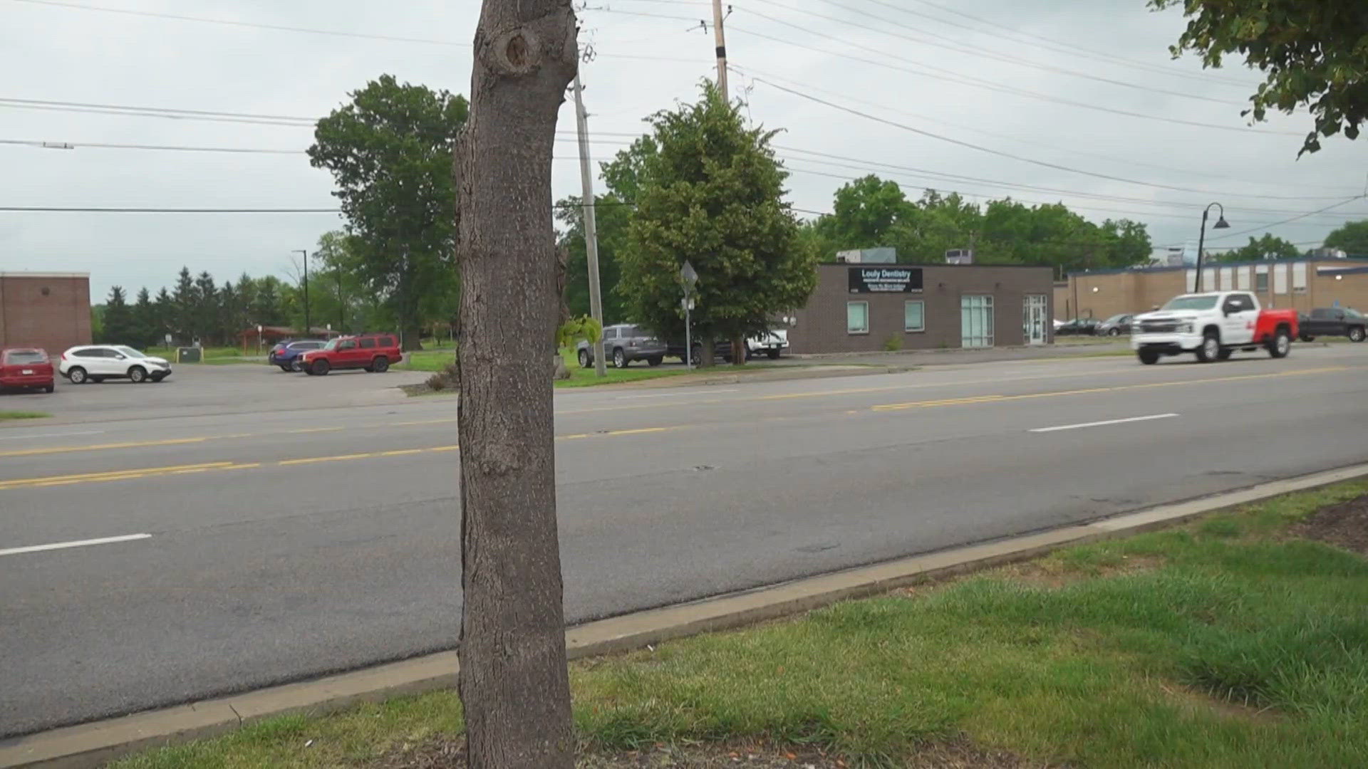 14-year-old boy arrested for deadly downtown Indianapolis parking ...