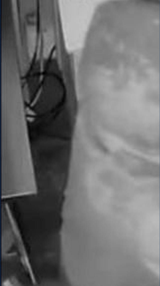 16-year-old arrested for alleged role in string of burglaries on ...
