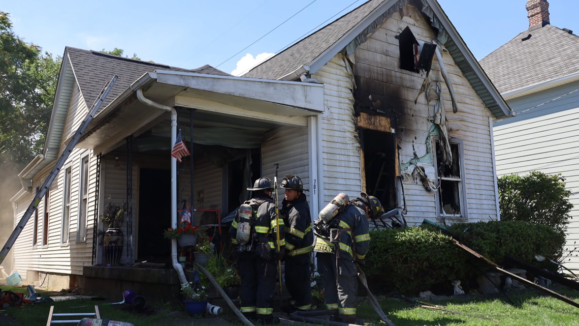 Prom Night Murders: Why convicted quadruple killer Jeff Pelley is ...