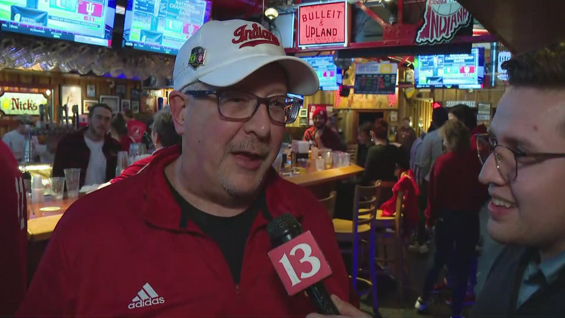 WNBA and players' union fail to reach new CBA, negotiations continue ...