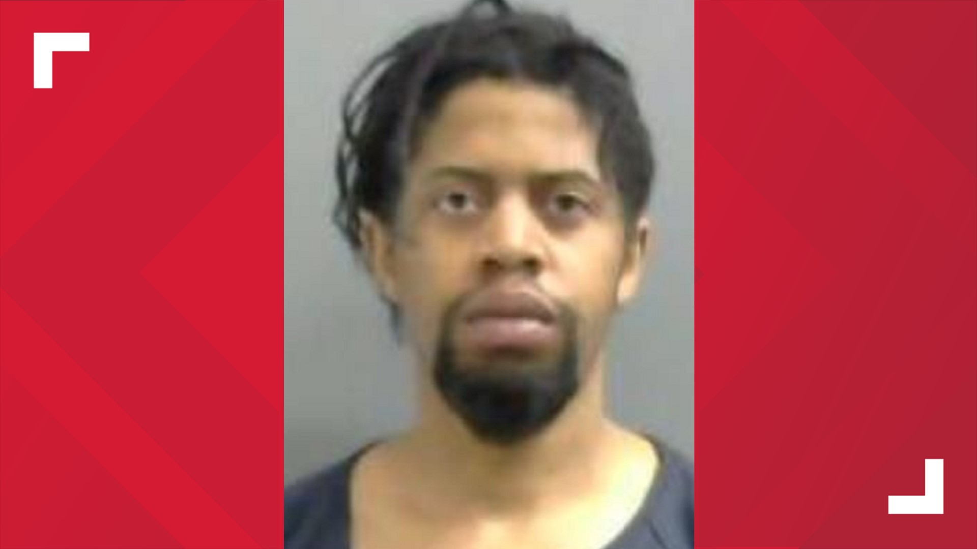 Jason D. Harris sentenced to 105 years for killing Erik Sparks | wthr.com