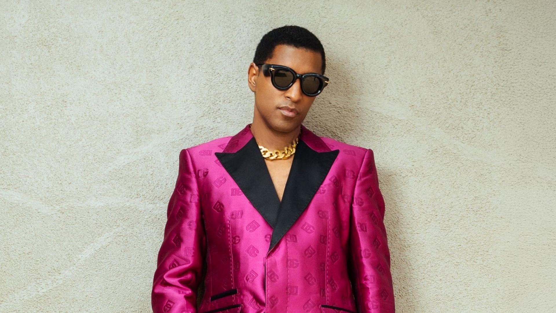 Mike Epps, Kenneth 'Babyface' Edmonds named Madam Walker Legacy Center ...