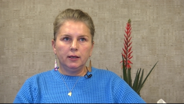 Immigration court open in Indianapolis | wthr.com