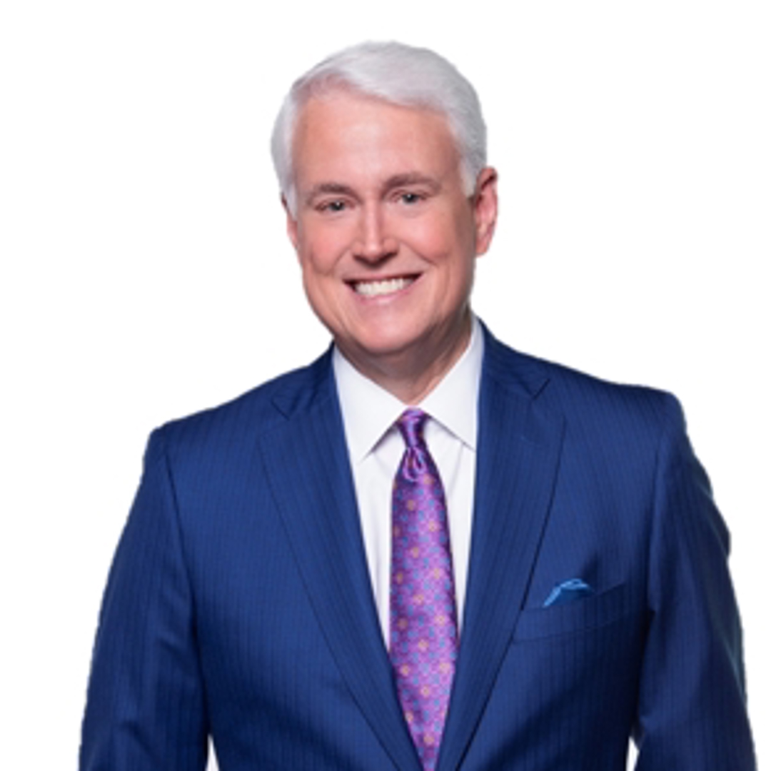Scott Swan | Biography | Bio | wthr.com