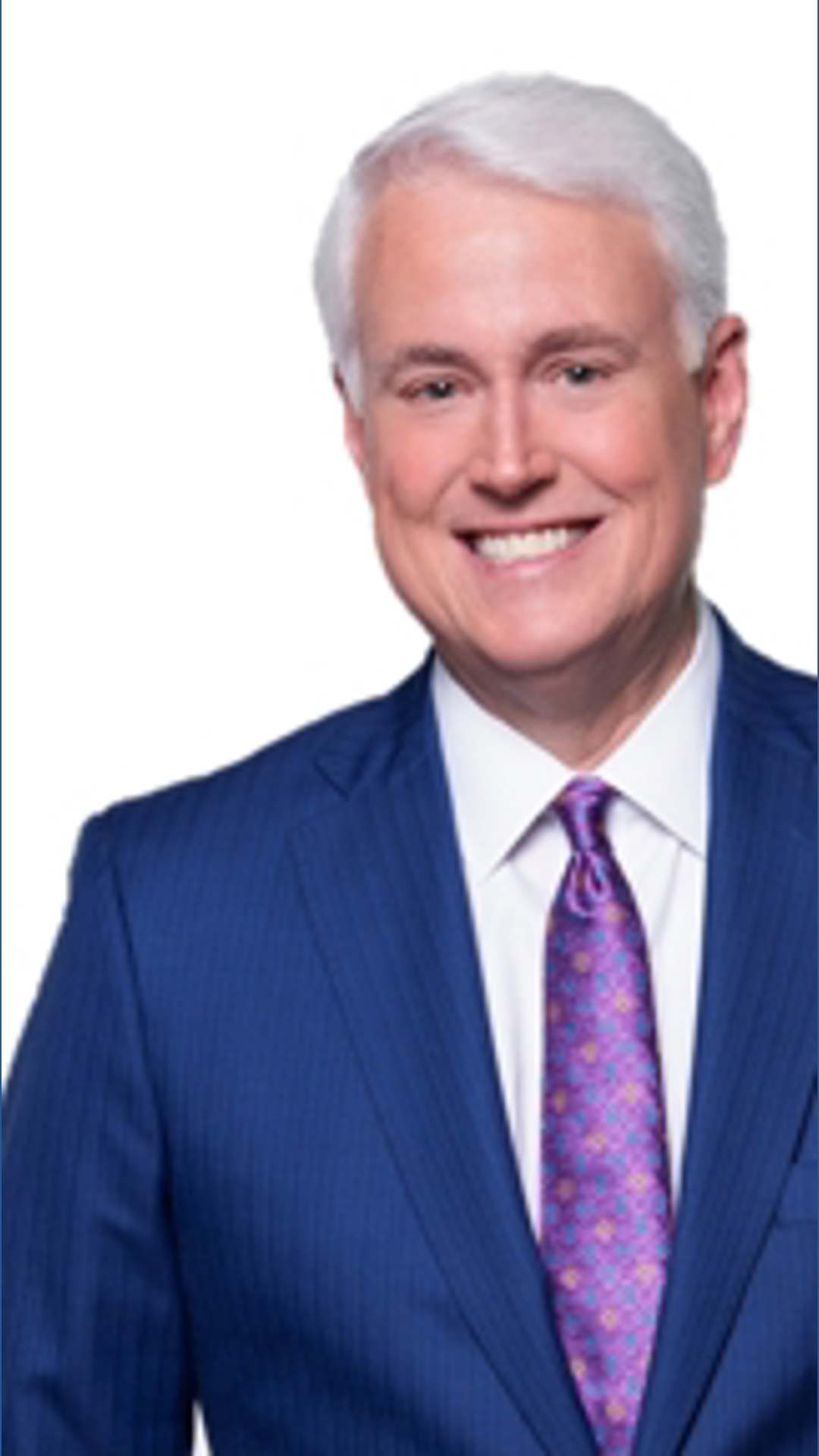 Scott Swan | Biography | Bio | wthr.com